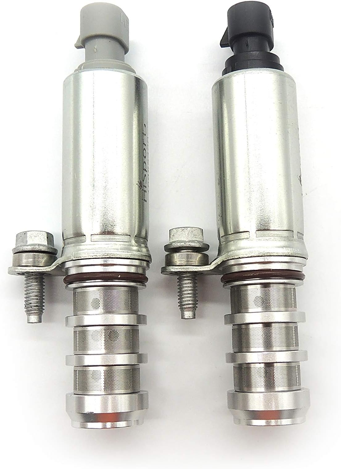 Amazon.com: GM Genuine Parts 12679100 Exhaust Variable Valve Timing ...