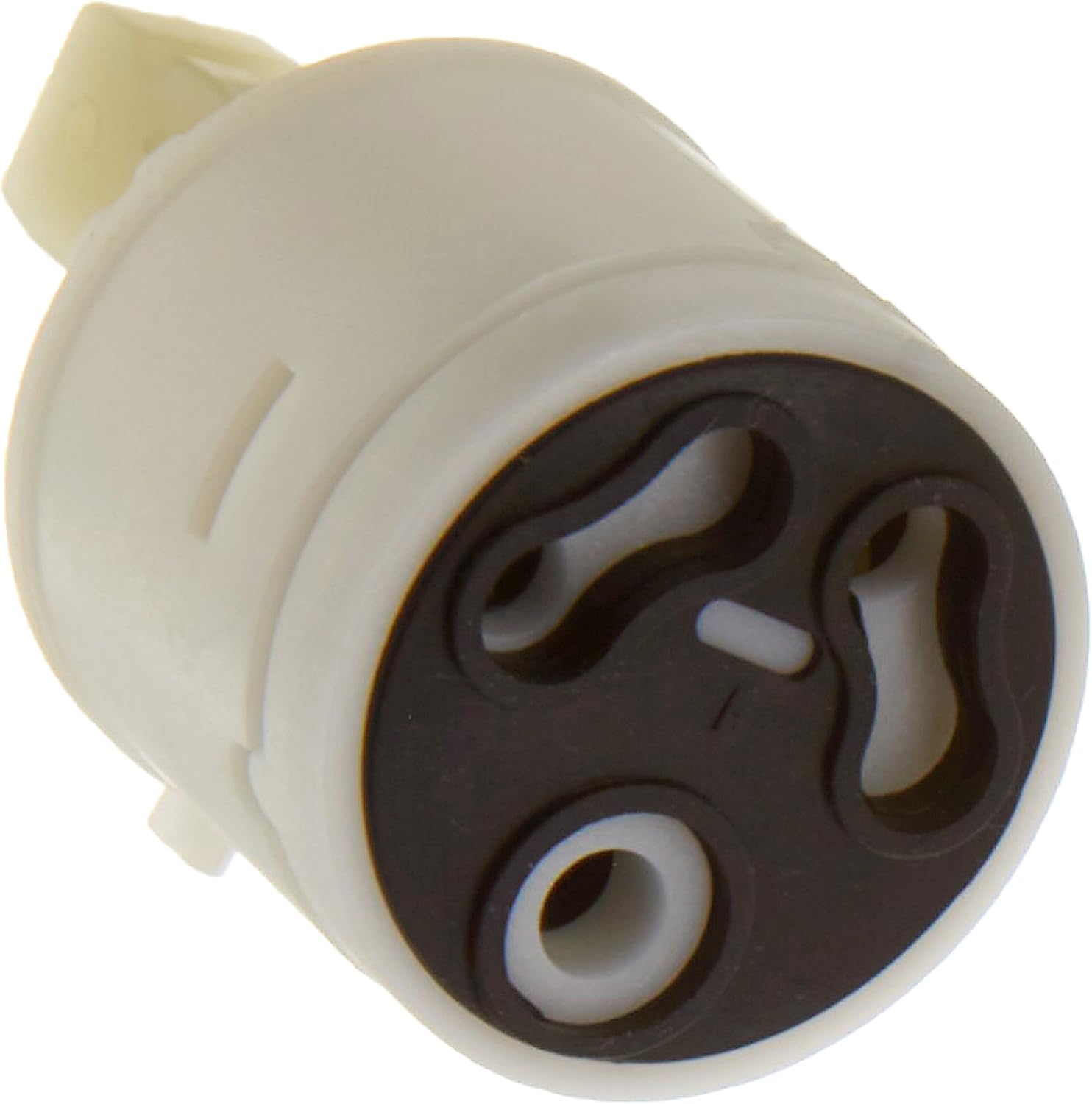 Danco 41034 Perfect Match Ceramic Disk Stem for Price Pfister, Faucet ...