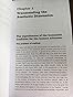 Truth and Method (Bloomsbury Revelations) : Gadamer, Hans-Georg: Amazon ...