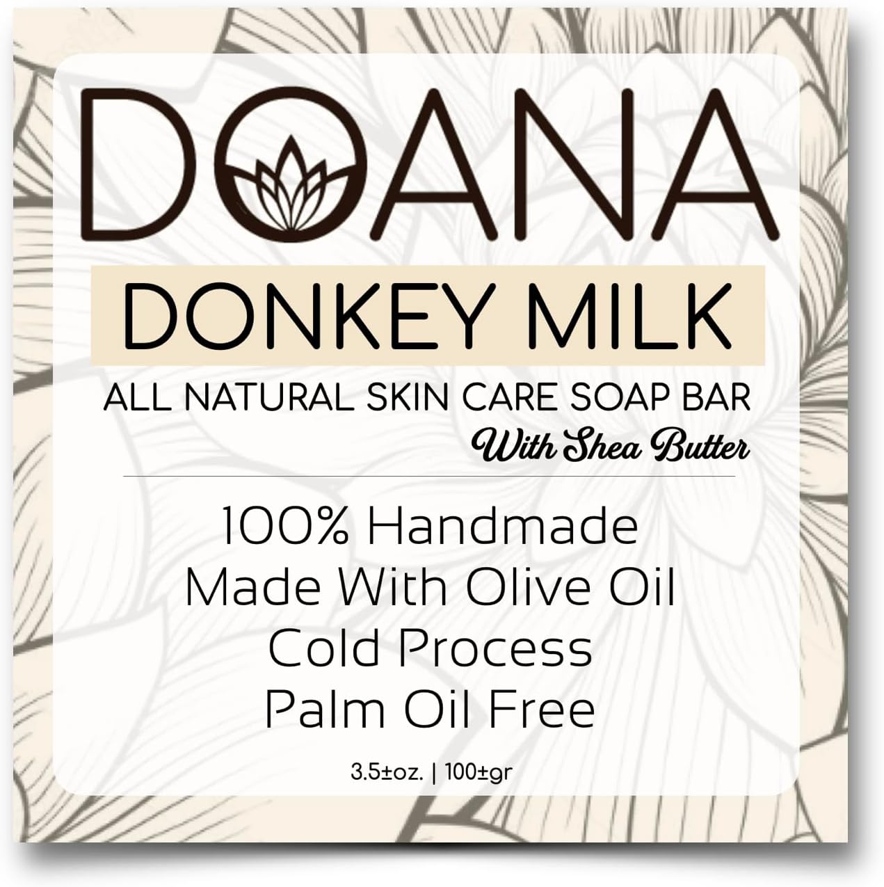 Amazon.com : EO Shower Gel Body Wash, 16 Ounces (Pack of 2), Rose and ...