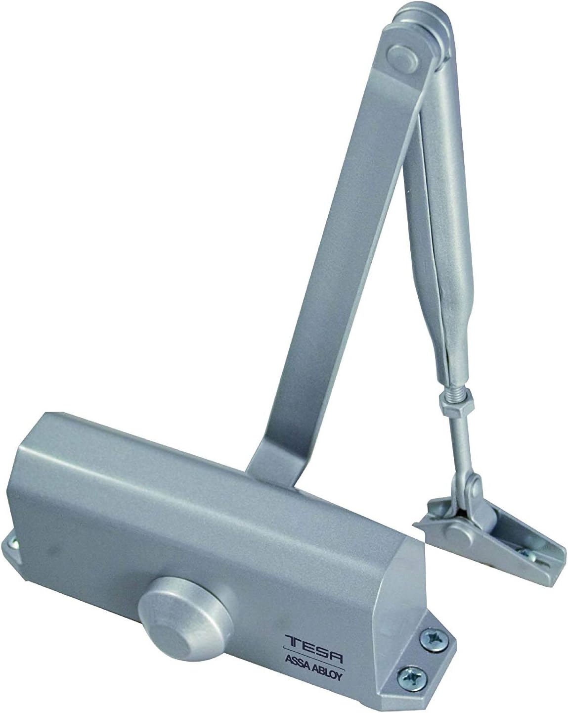 Tesa Assa Abloy CT50124PL مارب بؤب المغرب | Ubuy