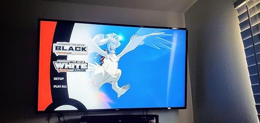 Amazon.com: Pokemon Black & White Movie Collection (Standard DVD ...