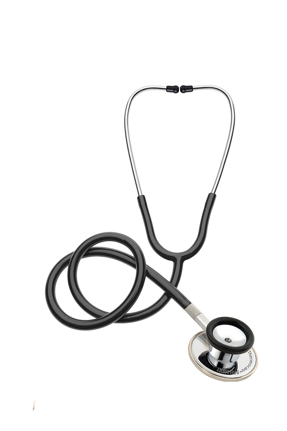 Thermocare Doctor Stethoscope Superb Medical Equipment, Health ...