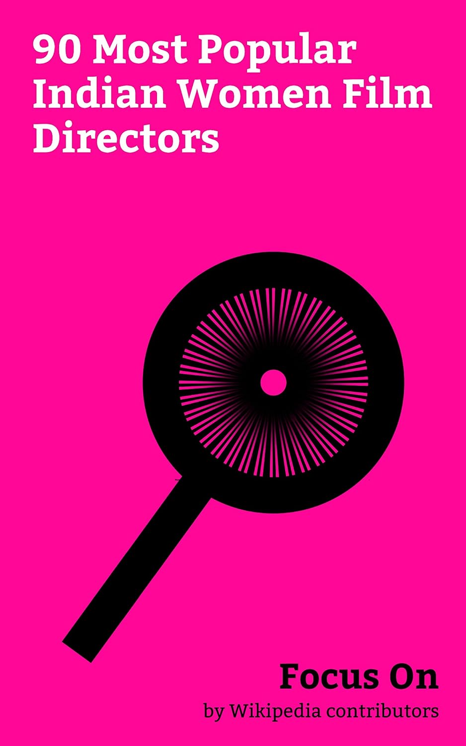 Focus On: 90 Most Popular Indian Women Film Directors: Hema Malini ...