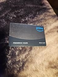 Amazon.com: Amazon Store Card