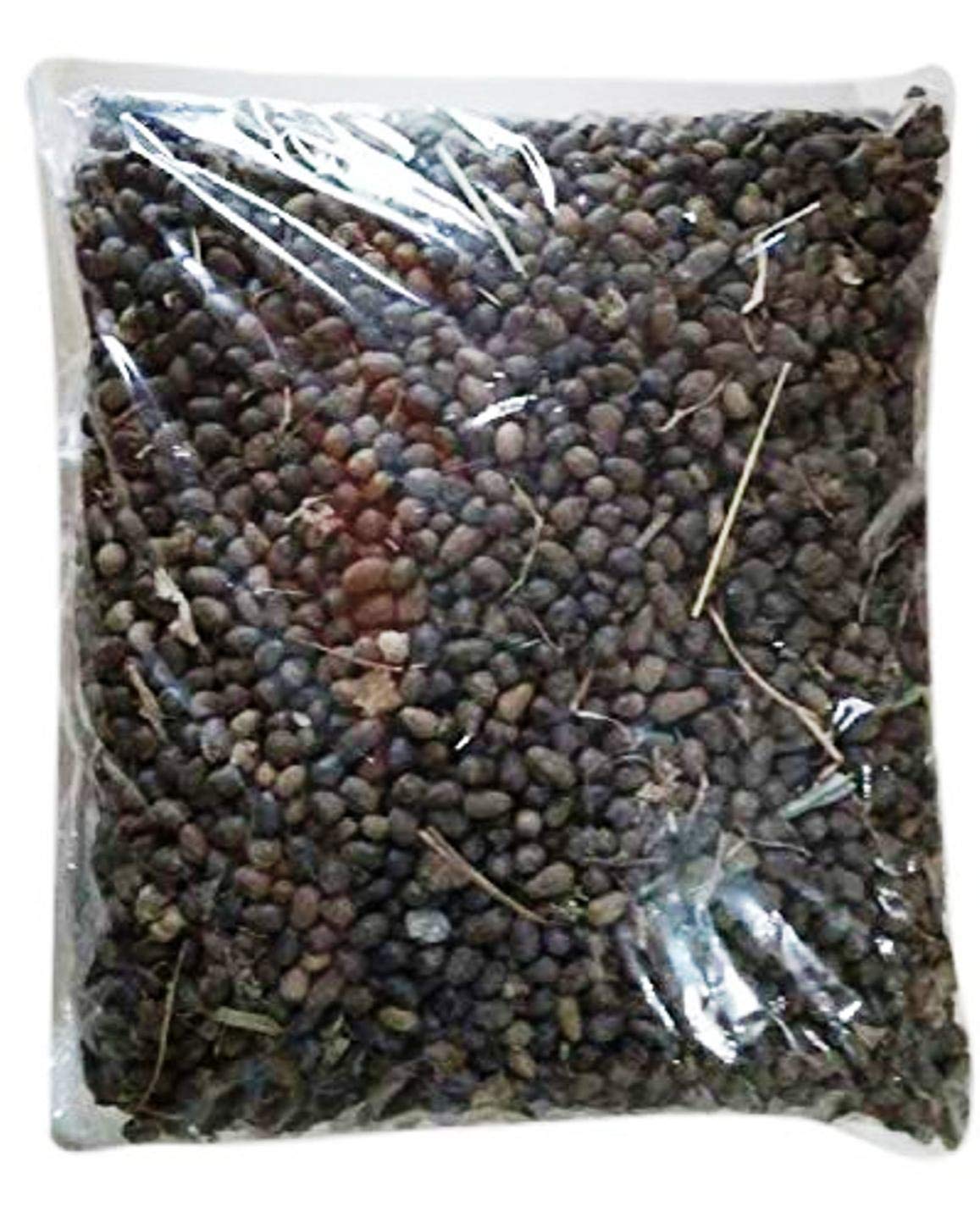 lottary khad for Grow Plant (Fertilizer) : Amazon.in: Garden & Outdoors