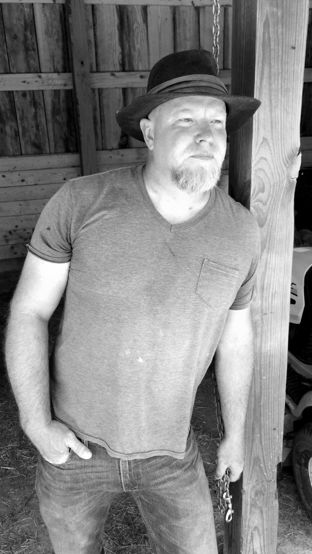 Amazon.com: Todd Curtis Narron: books, biography, latest update