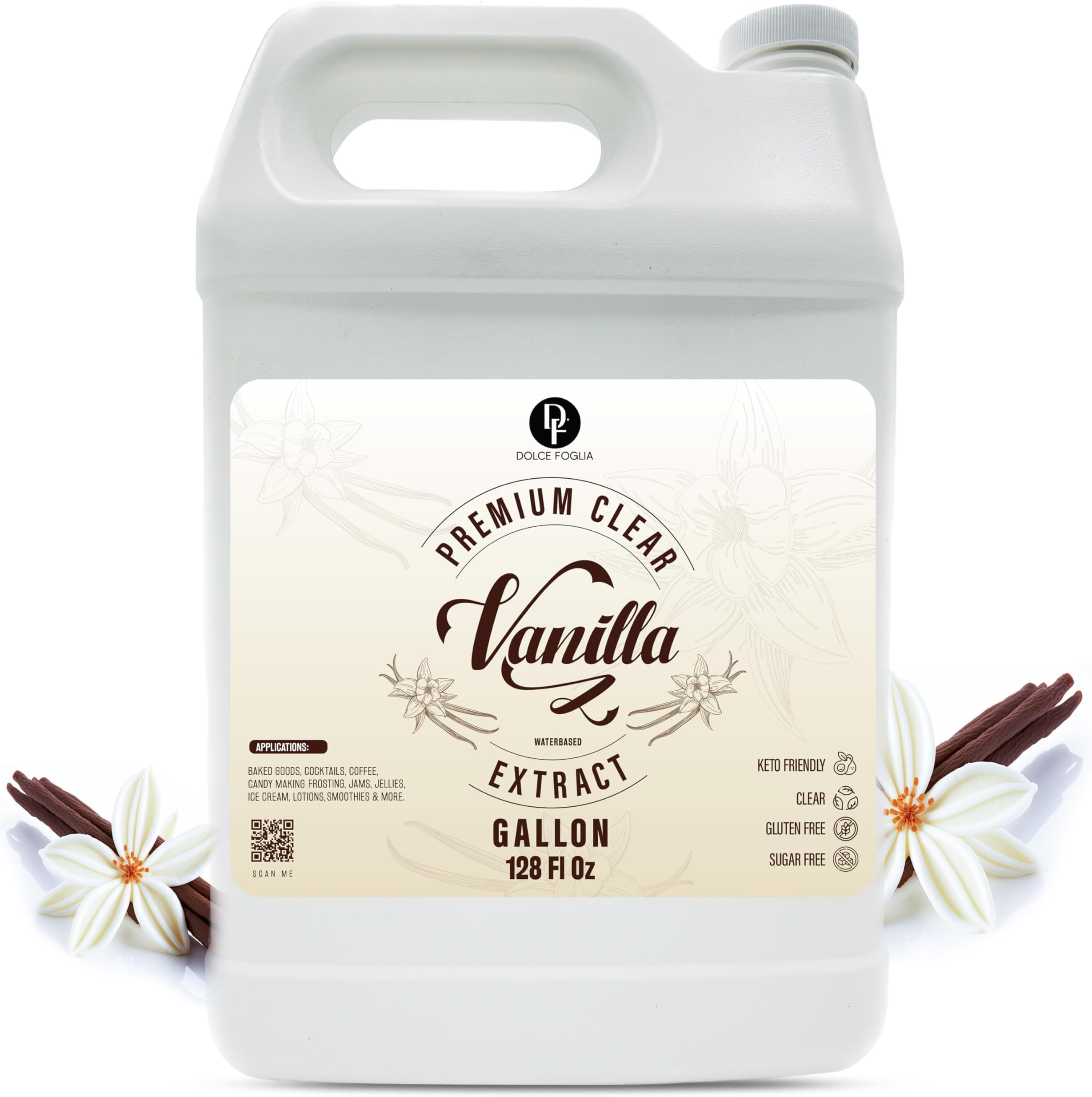 Amazon.com: Sweet Corn Extract for Baking - Flavoring - Keto Cornbread ...