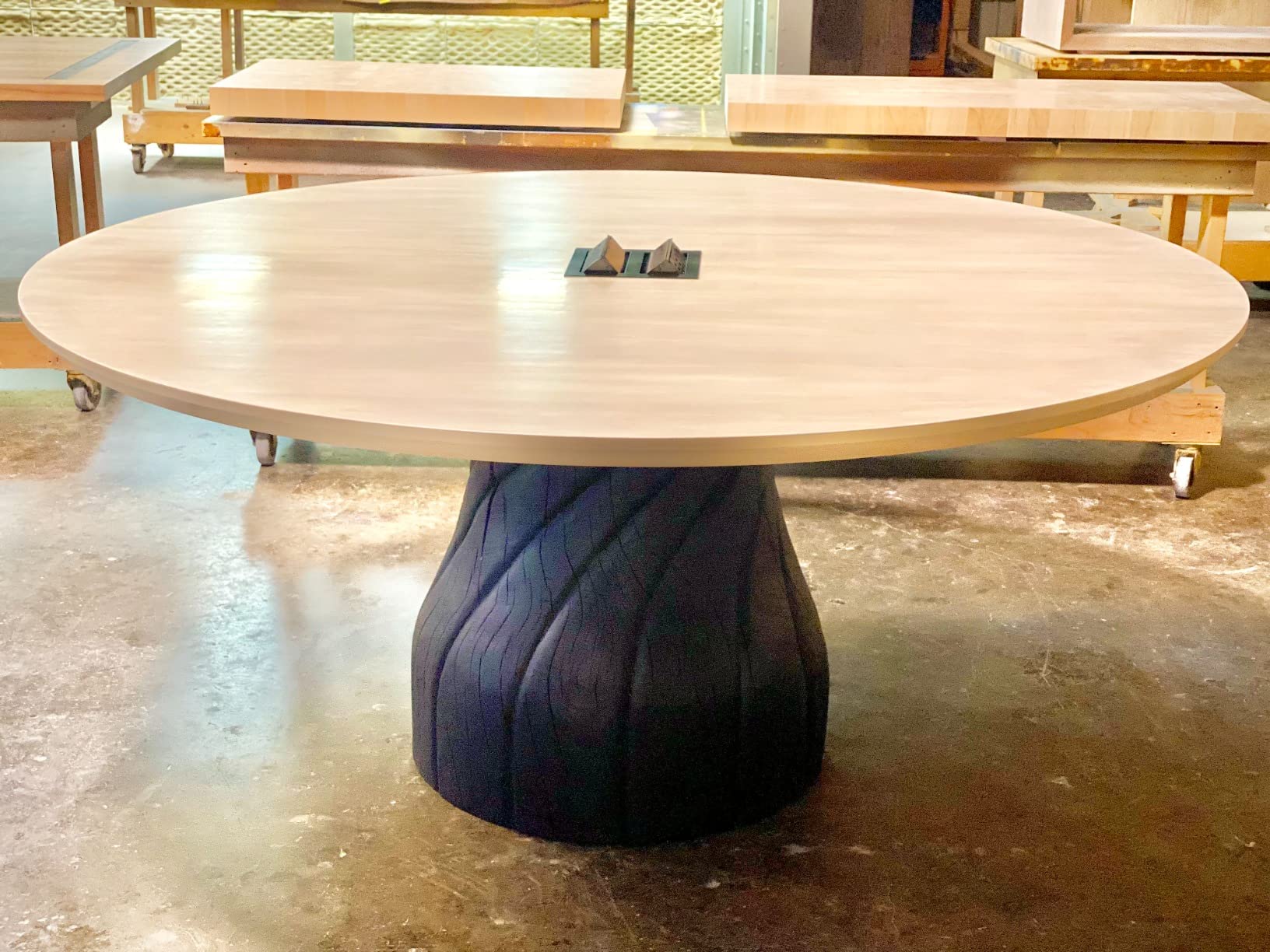 $50/mo - Finance AUTOMACH Power Carver | Buy Now, Pay Later