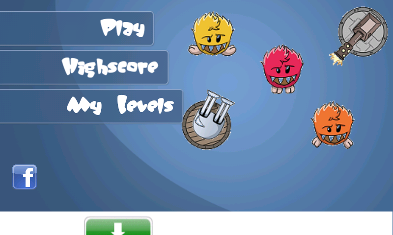 Tower Defense: Alien Attack:Amazon.com:Appstore for Android