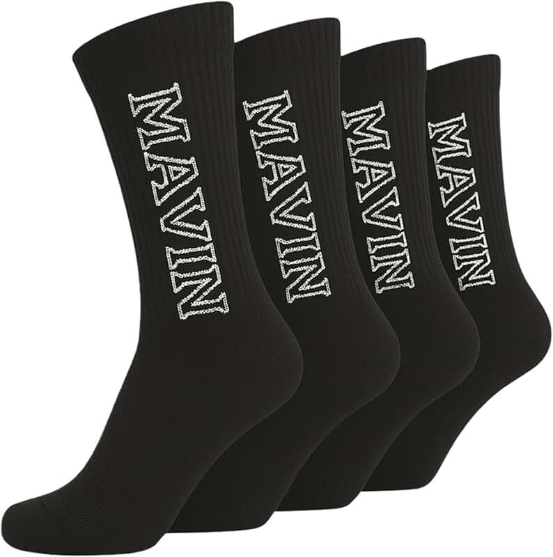 Mavin: Fashion: Shop Online At Best Prices In Egypt | Souq Is Now Amazon.eg