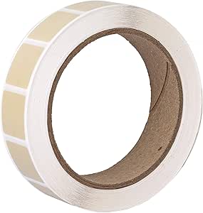 Amazon.com : Action TGT PASTERS Buff 1000 SQPR : Sports & Outdoors