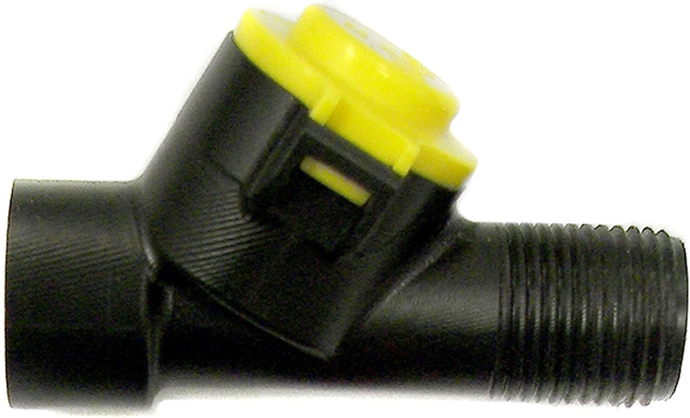 Amazon.com : Chapin International 2411484 Chapin 6-8502 14.5 psi CF ...