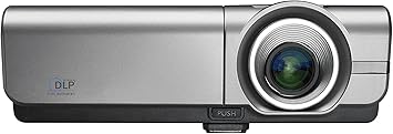 Amazon.com: Optoma X600 XGA Projector for Business with High Brightness ...