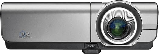 Amazon.com: Optoma X600 XGA Projector for Business with High Brightness ...