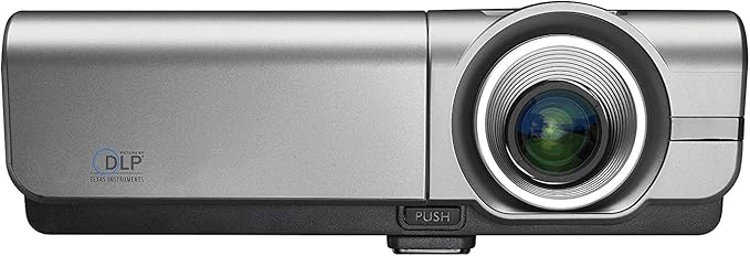 Amazon.com: Optoma X600 XGA Projector for Business with High Brightness ...