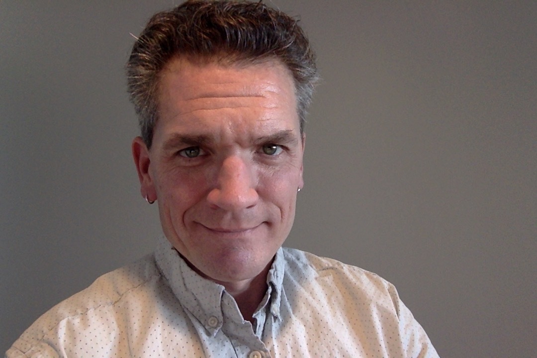 Amazon.com: Martin Roth: books, biography, latest update