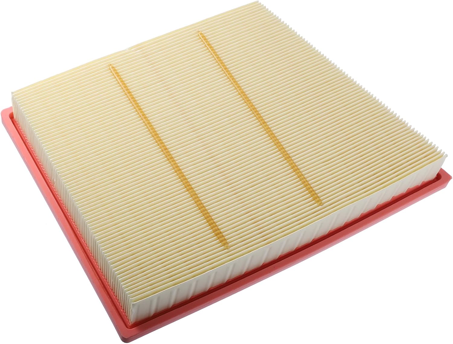 Amazon | ACROPIX BM-Wに対応 1シリーズセダンF52 118i 2017-2022用車エンジンエアフィルター No ...