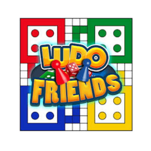 Ludo with Friends Offline games - App on Amazon Appstore
