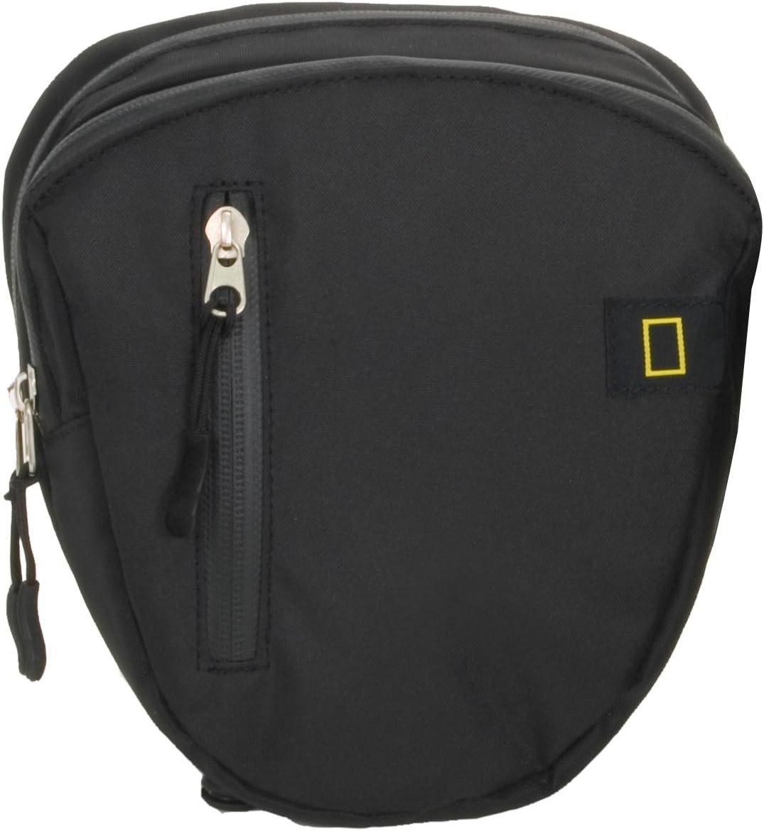 Amazon.com : National Geographic SLR Camera Case, N7501 : Electronics