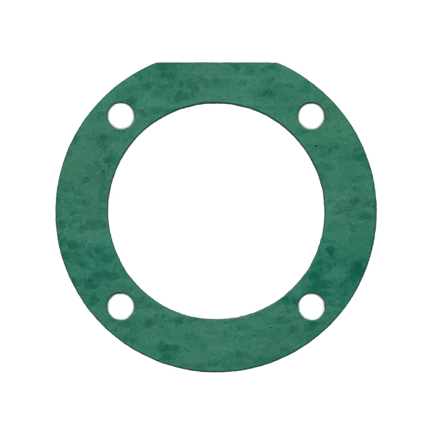 Amazon.com: Mcdonnell & Miller Head Gasket, CO-12 : Automotive