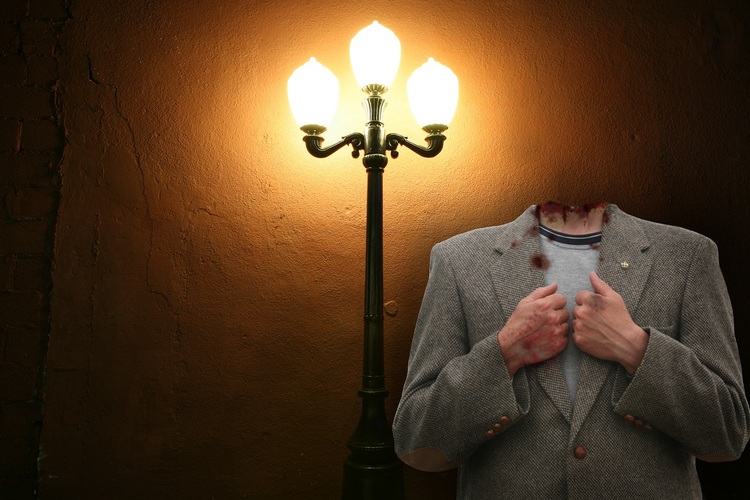 Amazon.com: Kevin Pharris: books, biography, latest update