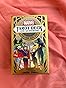 Marvel Tarot Deck and Guidebook: Barwick, Syndee, McDonnell, Lily ...