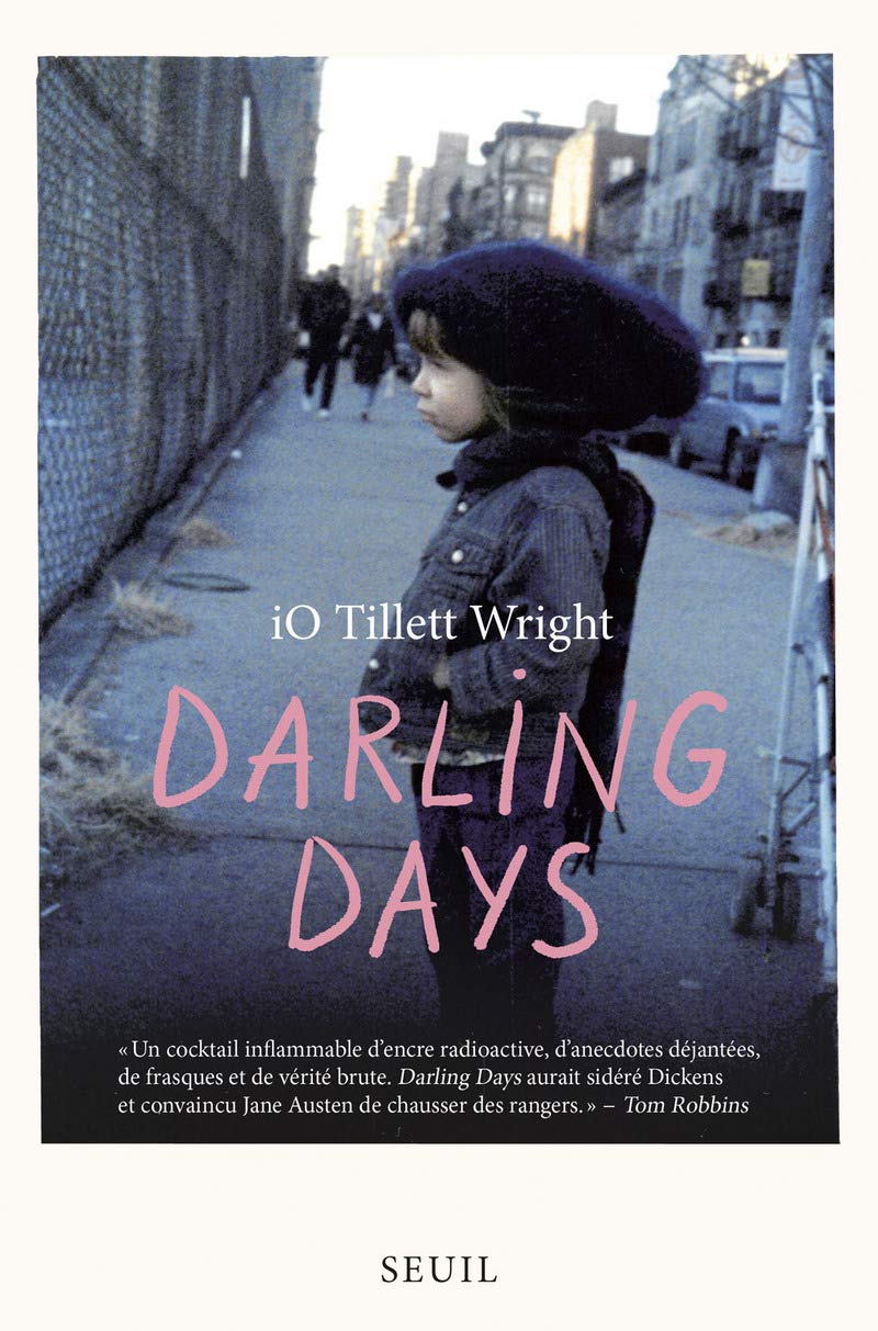 Amazon.in: Buy Darling days Book Online at Low Prices in India ...