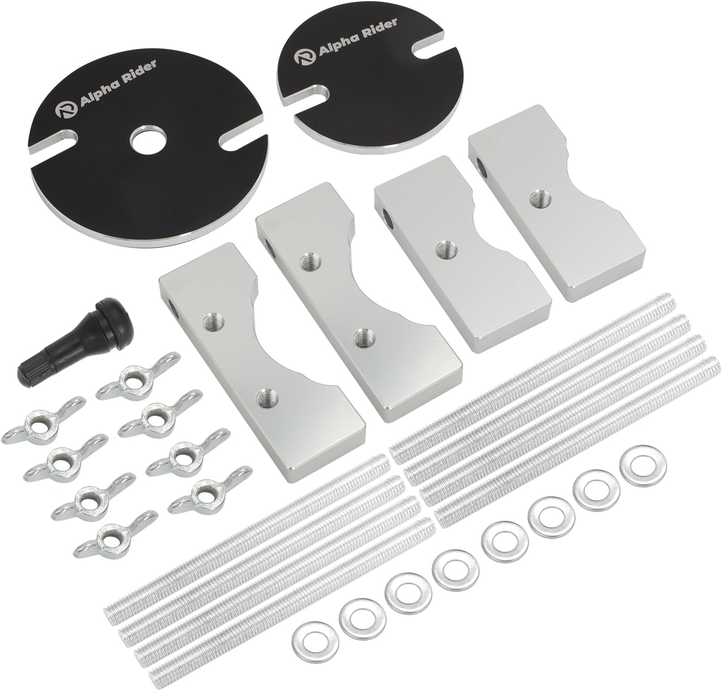 Amazon.com: AUTOVIC 2-Stroke Motorcycle Exhaust Dent Pipe Repair Kit ...