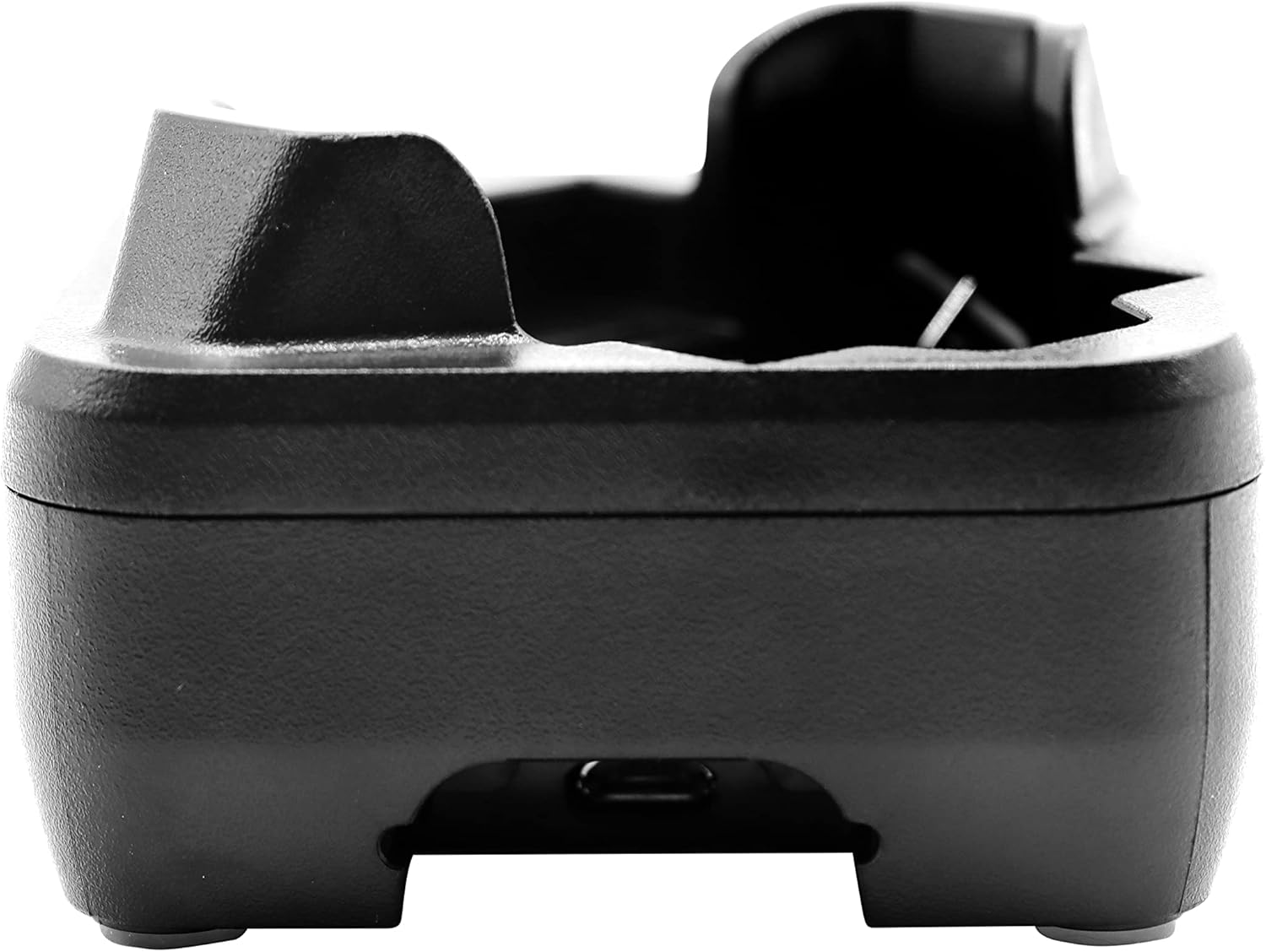 Cargador PMLN7094 PMLN7109A PMLN7109 Cargador Actualizado para Motorola ...