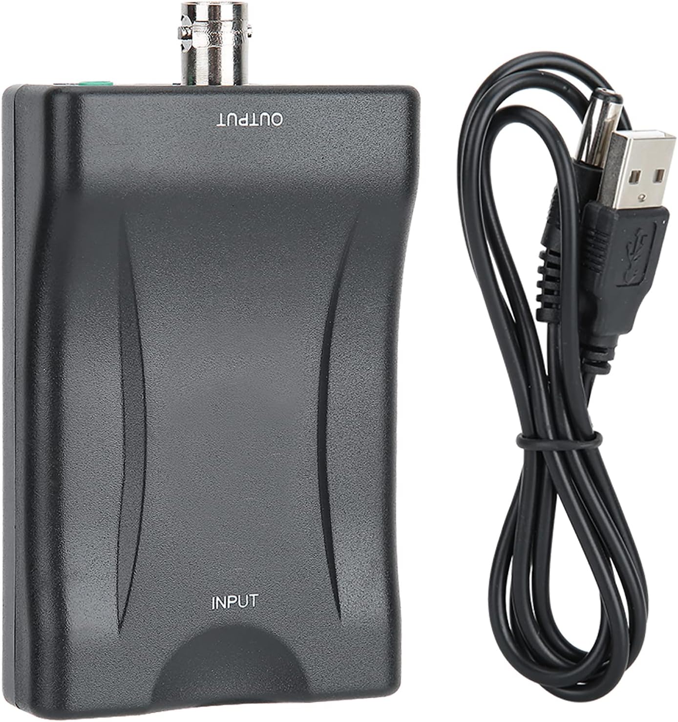 Amazon.com: Agatige HDMI to BNC Video Converter, BNC to HDMI Video ...
