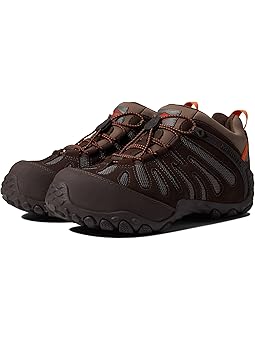 Merrell chameleon 4 stretch + FREE SHIPPING | Zappos.com