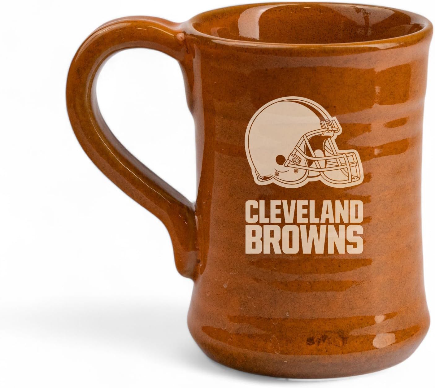 Amazon.com: The Memory Company Officially Licensed 20oz Sandblasted Mug ...