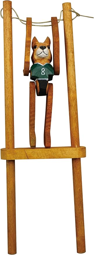 Amazon | TUMBLING ANIMALS Rabbit | おもちゃ雑貨 | おもちゃ