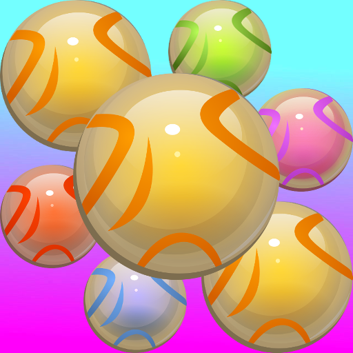 Match 3 Marbles - Free Candy Smash Puzzle Game - App on Amazon Appstore