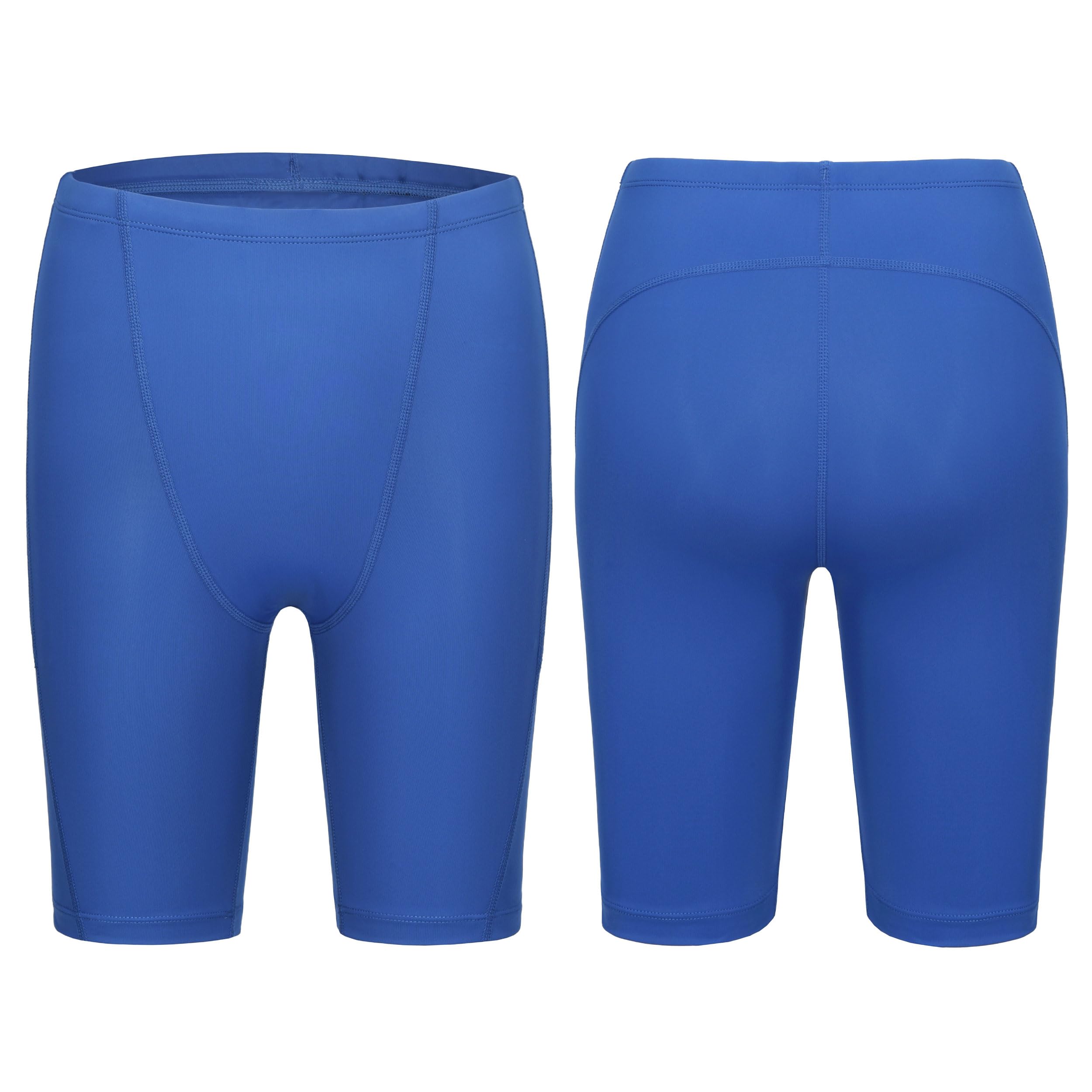 Snapklik.com : Boys Swim Jammers - Youth Competitive Swim Racing Team ...