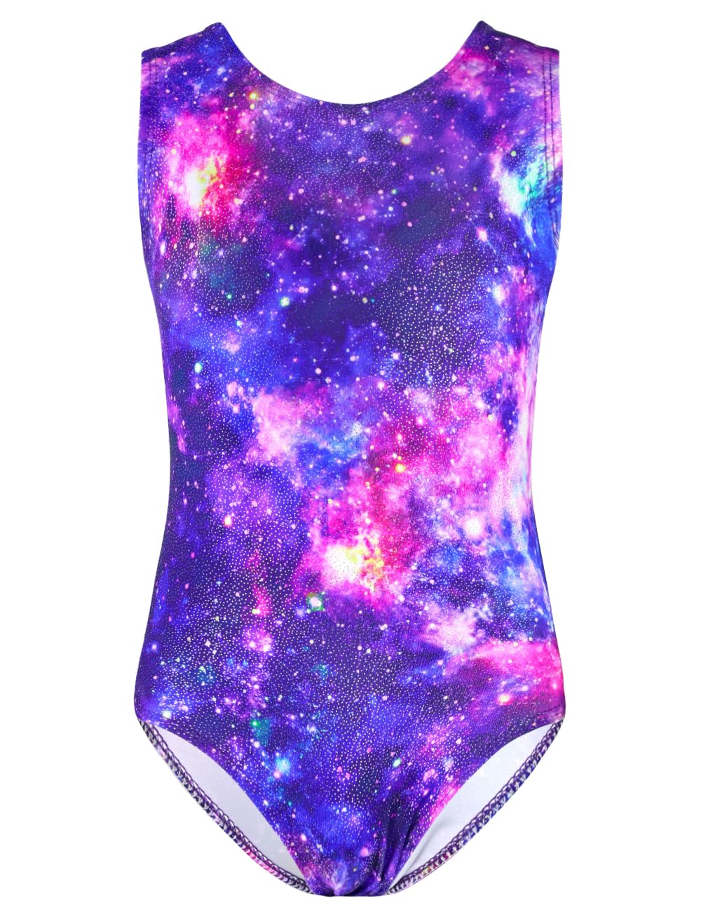 Snapklik.com : Gymnastics Leotards For Girls Size 8-9 Years Old Sparkly ...