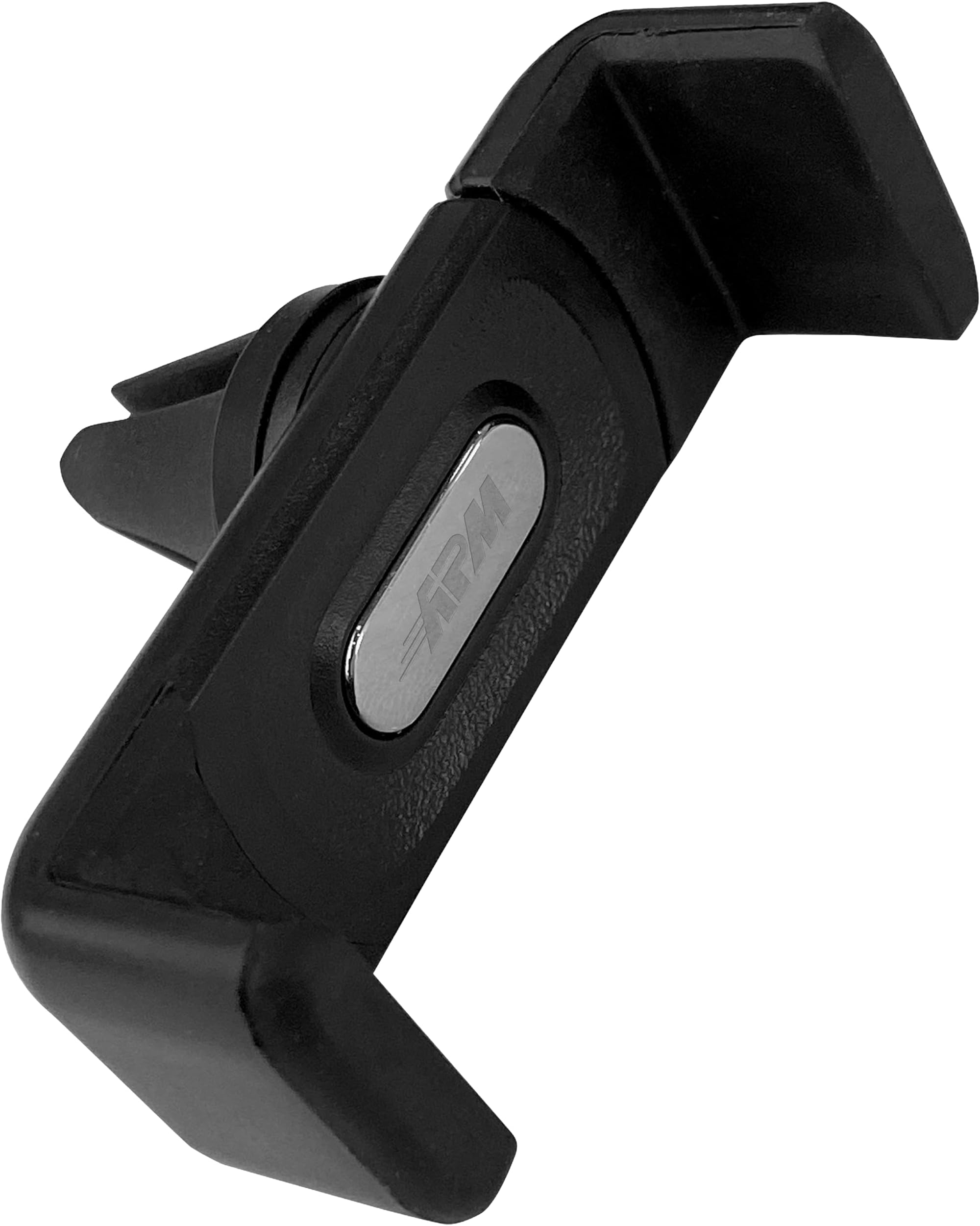 Coyote – Support Pince de Fixation Extensible pour Grille d'aération de ...