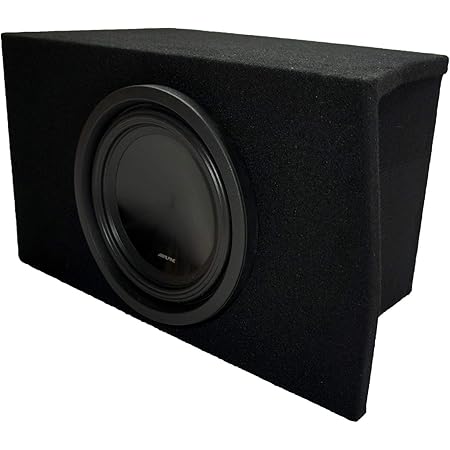 Amazon.com: Compatible with 2005 2006 2007 2008 2009 2010 2011 2012 ...