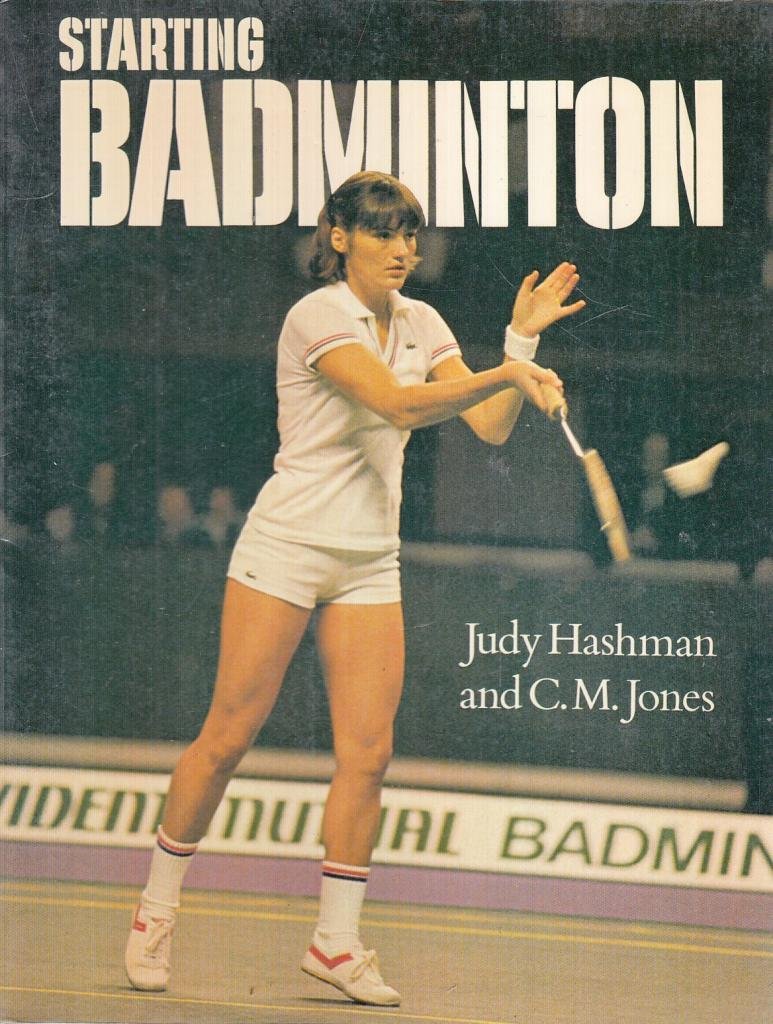 Judy Devlin Hashman