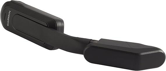 Amazon.com: Garmin Varia Vision Display