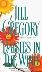 Jill Gregory Books In Order - Books In Order