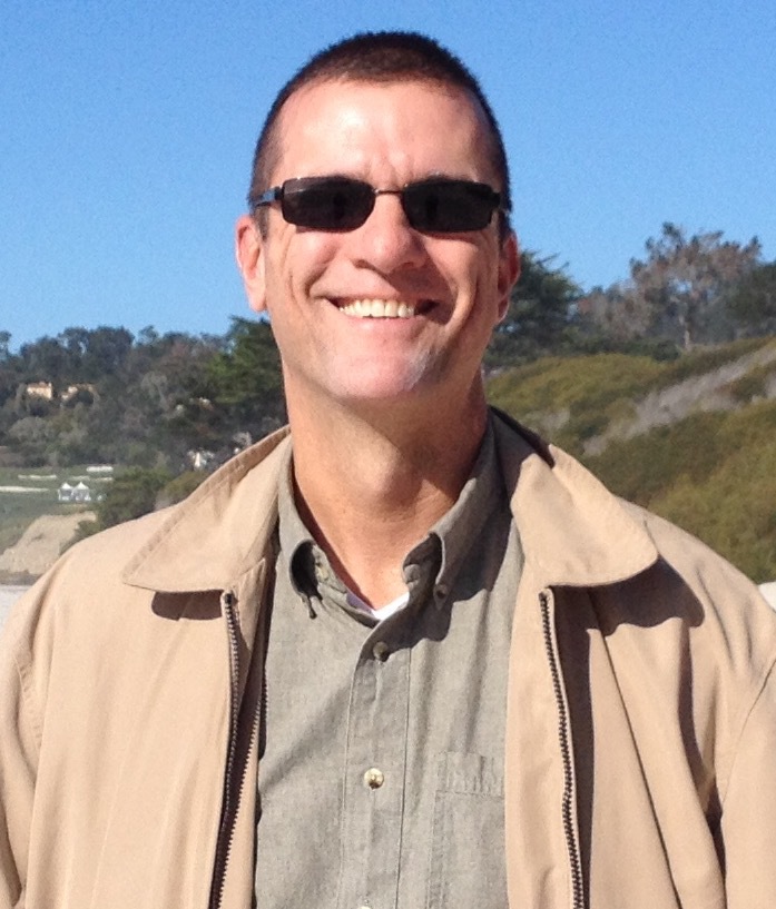 Amazon.com: Charles Vella: books, biography, latest update