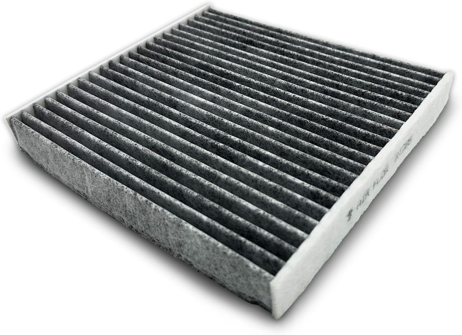 Amazon.com: JONHWI Cabin Air Filter JH809, Fits 2014-2020 Escalade ...