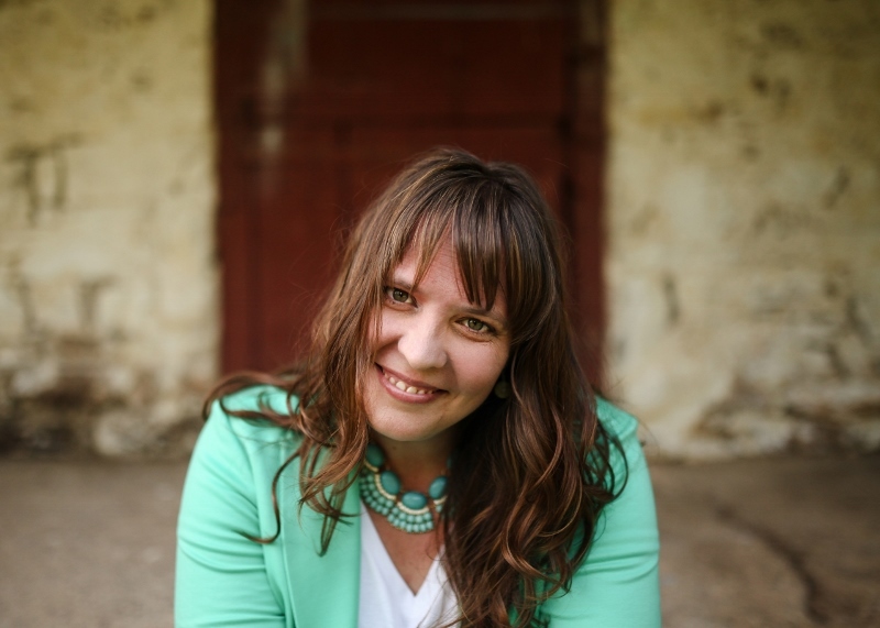 Amazon.com: Jennifer Hoopes: books, biography, latest update