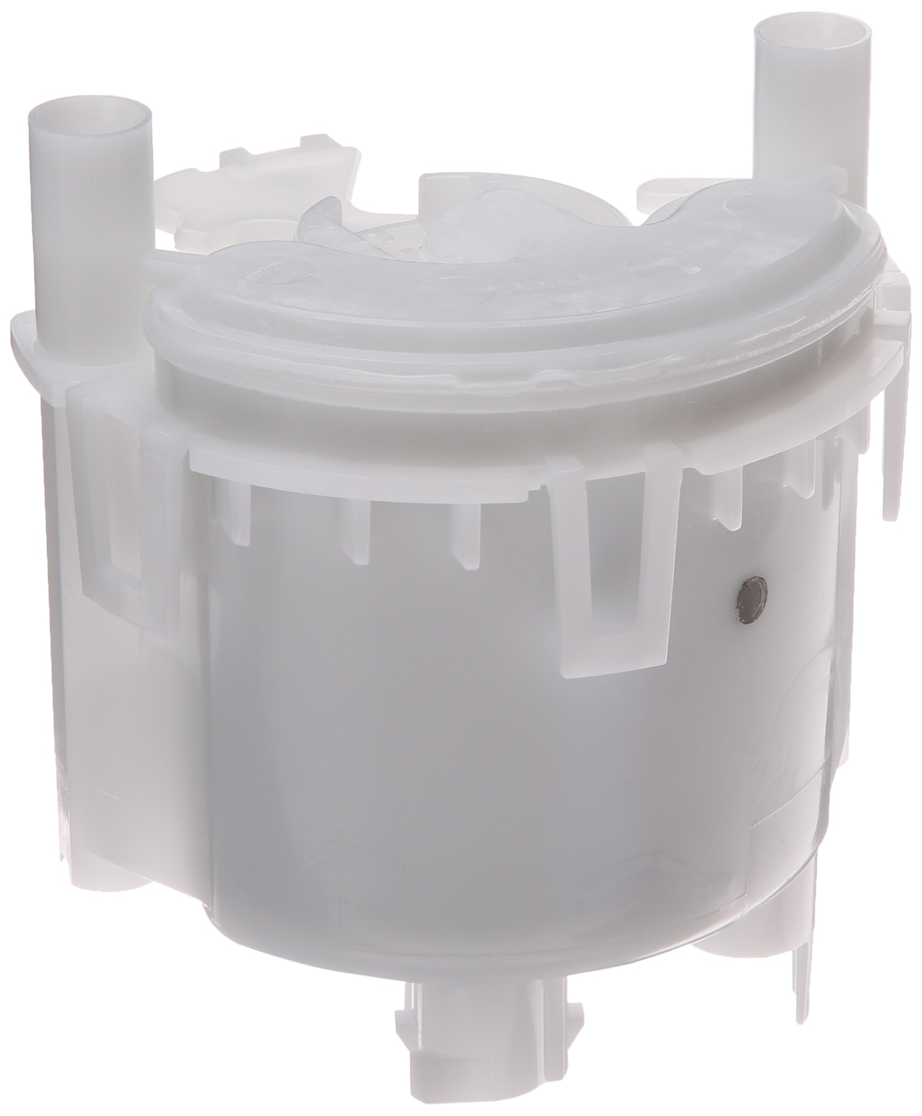 Amazon.com: Toyota Genuine Parts (23300-50120) Fuel Filter Assembly ...