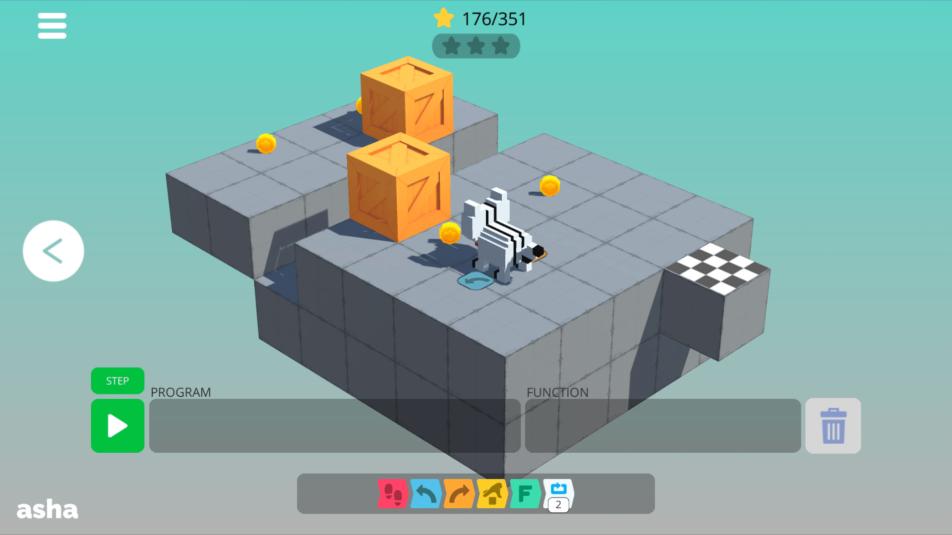 Rodocodo - App on Amazon Appstore