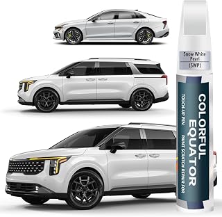 Locate Your Kia Paint Code: A Quick And Easy Guide | CyPaint