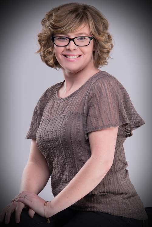 Amazon.com: Christa Cervone: books, biography, latest update
