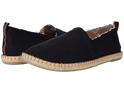 VIONIC Women's Shoes